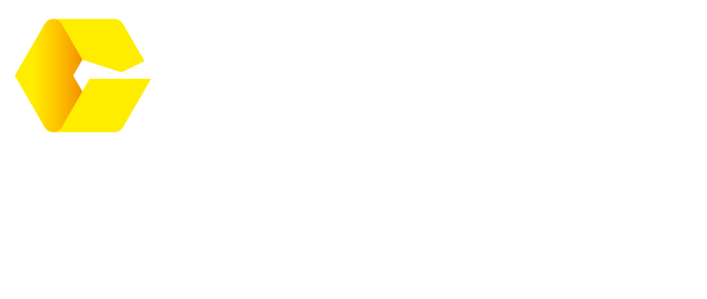 Interpack – Brilliant Polymers